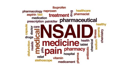 Nsaids Stock Video Footage - 4K and HD Video Clips | Shutterstock