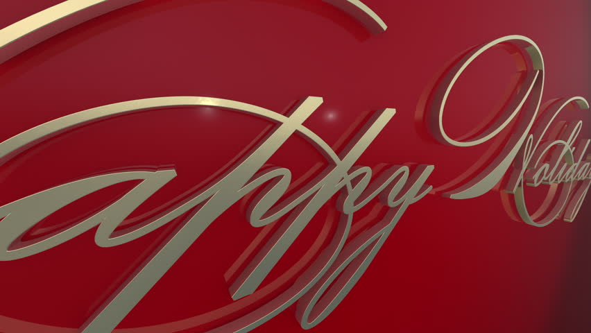 Cursive Metallic Font Stock Video Footage - 4K and HD Video Clips ...