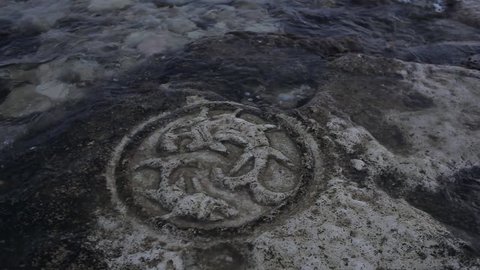 Stock Video Portfolio by DZIUNIA | Shutterstock