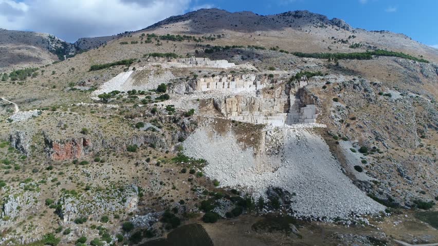 Metamorphic Rock Marble Stock Video Footage - 4K and HD Video Clips ...