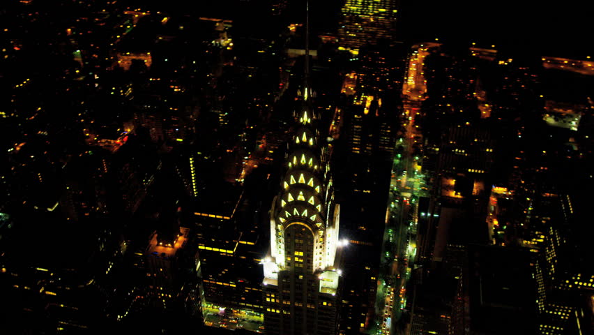 Hypnotizing Beautiful Yellow Stream Hot Liquid Stock Footage Video (100 ...