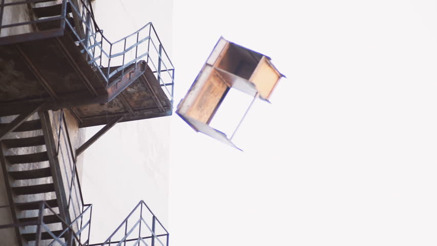 38 Broken wardrobe Stock Video Footage - 4K and HD Video Clips ...