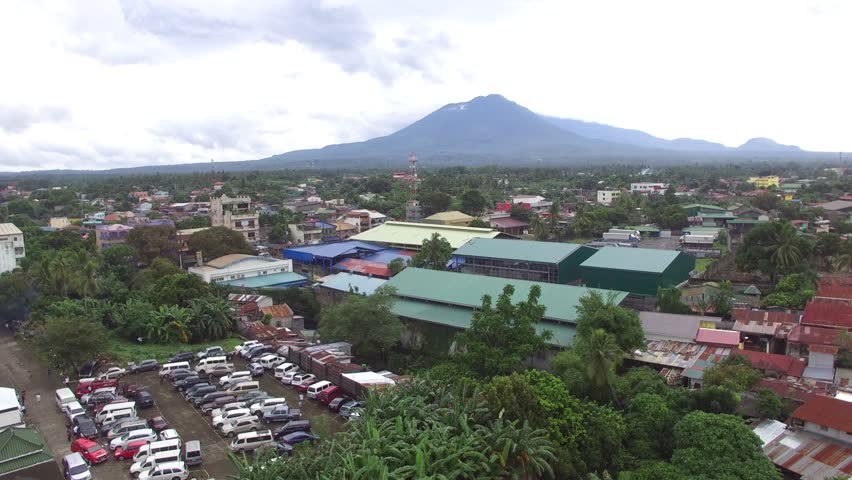 san pablo city laguna philippines - Stock Footage Video (100% Royalty ...
