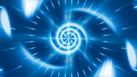 Fast Speed Subway Train Moving Forward Stock Footage Video (100% ...