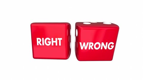 Good vs bad Stock Video Footage - 4K and HD Video Clips | Shutterstock