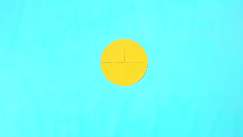 Cake Division Stock Video Footage - 4K and HD Video Clips | Shutterstock