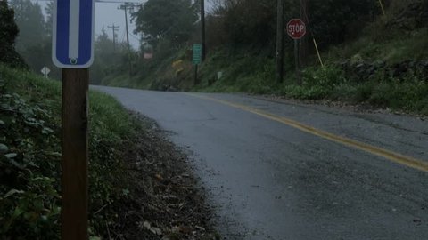 125 Cold Zone Sign Stock Video Footage - 4K and HD Video Clips ...