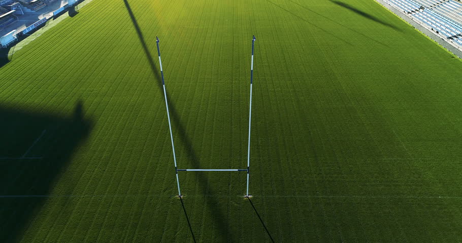 Oval fan Stock Video Footage - 4K and HD Video Clips | Shutterstock