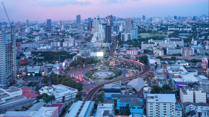 3 Phyathai Stock Video Footage - 4K and HD Video Clips | Shutterstock