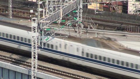 Cable Tray Refinery Chinacable Tray Stock Photo (Edit Now) 68892541