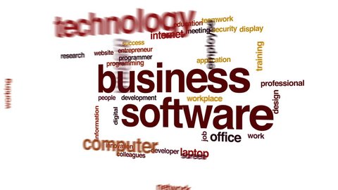 Social Issues Word Cloud Stock Illustration 338578616