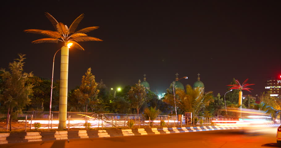 Edna mall area Stock Video Footage - 4K and HD Video Clips | Shutterstock