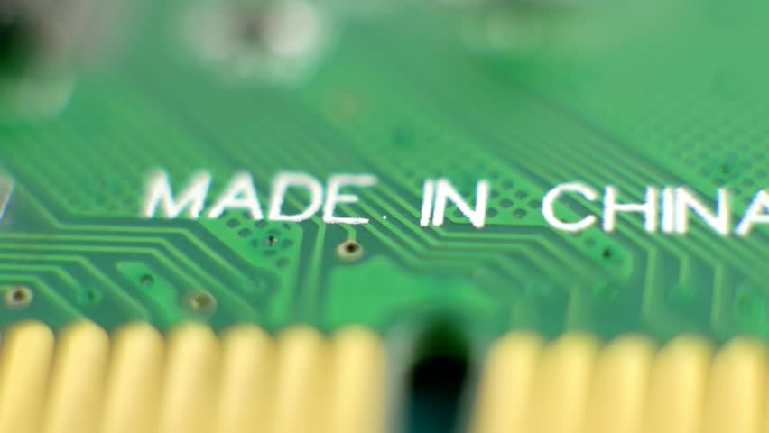 Embossed Label Stock Video Footage - 4K and HD Video Clips | Shutterstock