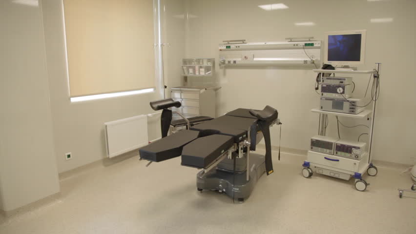 modern cabinet gynecology Stock Footage Video (100% Royalty-free ...