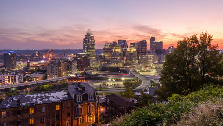 Mount Hamilton Stock Video Footage - 4K and HD Video Clips | Shutterstock