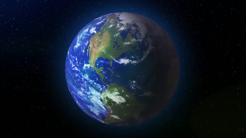 1 9 flow diagram Stock Video Footage - 4K and HD Video Clips | Shutterstock