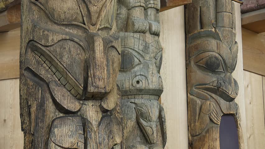 Inuit Symbols Stock Video Footage - 4K and HD Video Clips | Shutterstock