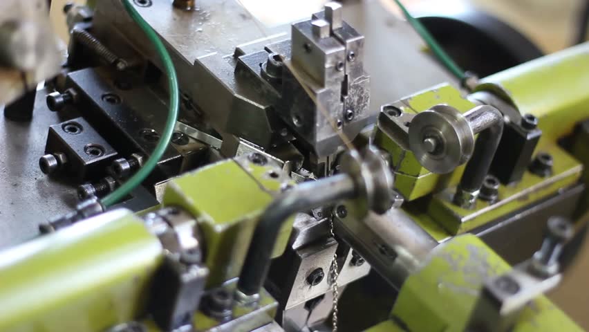 Armenian gold machine Stock Video Footage - 4K and HD Video Clips ...