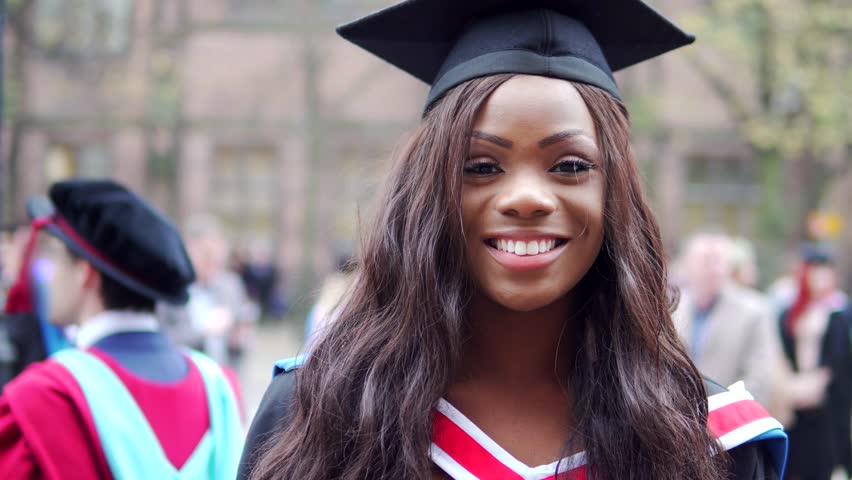 Advanced Degree Stock Video Footage - 4K and HD Video Clips | Shutterstock