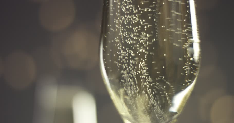 Bubbles Trail Stock Video Footage - 4K and HD Video Clips | Shutterstock