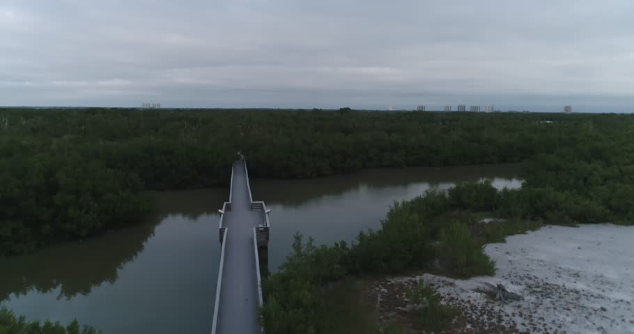 Water at Long Key at Long Key State Park, Florida image - Free stock ...