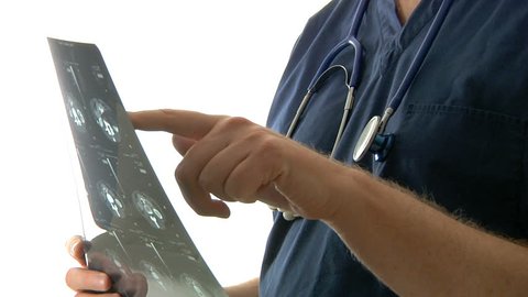 Holding Vhs Tape Hand Stock Footage Video (100% Royalty-free) 11592569 ...