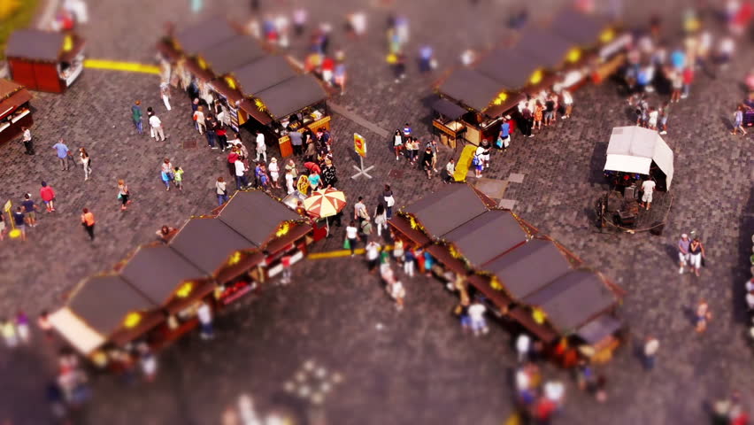 Toy church Stock Video Footage - 4K and HD Video Clips | Shutterstock