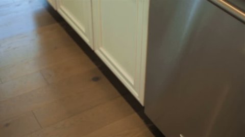 intradermal rabies vaccine subcutaneous doctor Stock Footage Video (100 ...