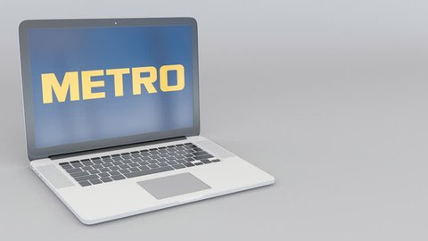 Python Programming Language Laptop On Word Stock Photo (Edit Now ...