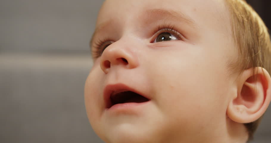 close-up portrait young girl modern bright Stock Footage Video (100% ... close-up portrait young girl modern bright Stock Footage Video (100% ...