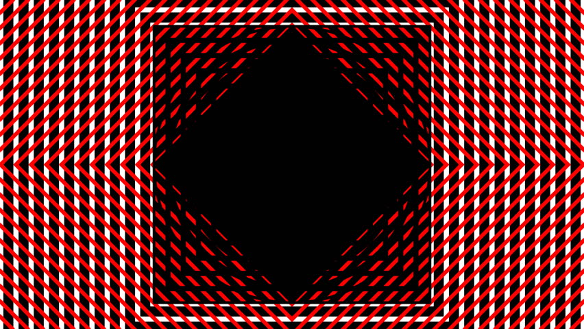 motion background moving geometric shapes full Stock Footage Video (100 ...