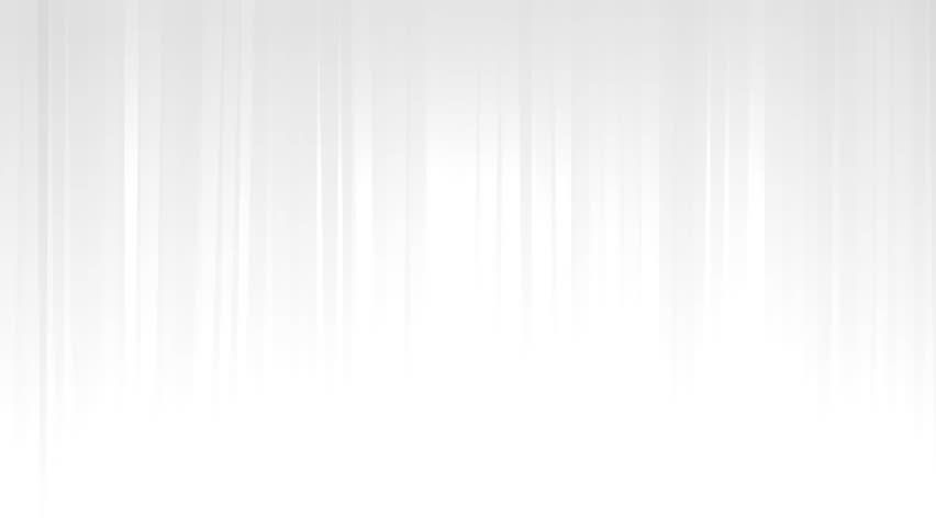 white motion lines background || loop: วิดีโอสต็อก (ปลอดค่าลิขสิทธิ์ ...