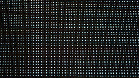 Abstract Led Screen Texture Background Stock Photo 282407651 | Shutterstock