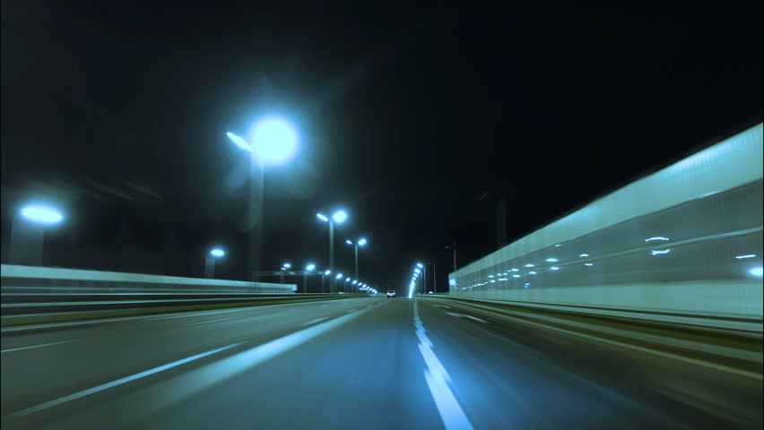 Hyper Laps Stock Video Footage - 4K and HD Video Clips | Shutterstock