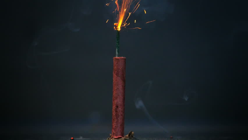 Fuze Stock Video Footage - 4K and HD Video Clips | Shutterstock