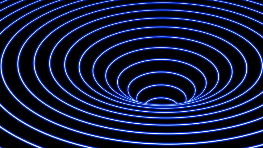 Singularity symbol Stock Video Footage - 4K and HD Video Clips ...