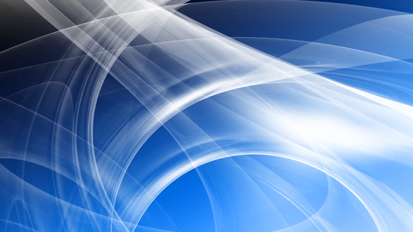 loopable background Stock Footage Video (100% Royalty-free) 33263 ...