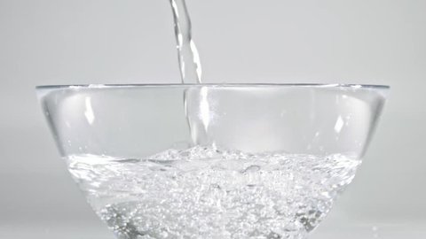 Water Glass Without Water Illustration Stock Vector (Royalty Free ...