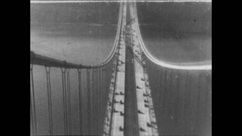 59 1920s ship bridge Stock Video Footage - 4K and HD Video Clips ...