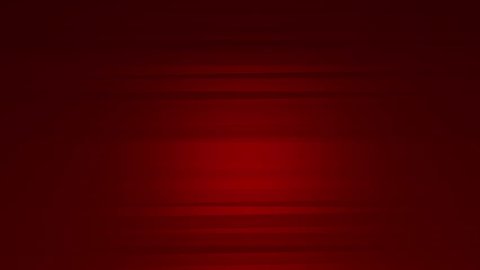 Horizontal Dark Red Stripes Background Stripes Stock Footage Video (100 ...