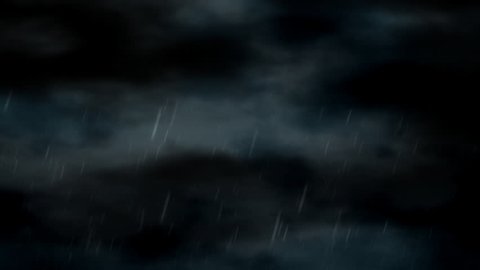 Storm Background Hd Stock Footage Video (100% Royalty-free) 332941 ...