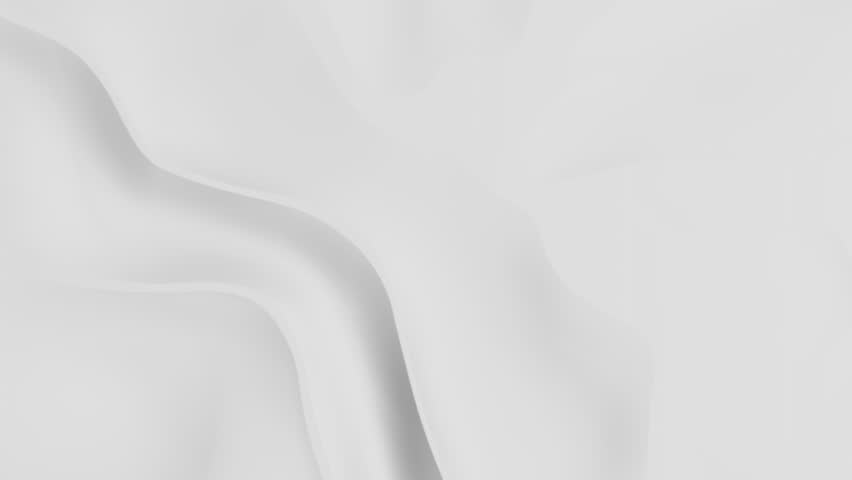 Plain White Paper Stock Video Footage - 4K and HD Video Clips ...