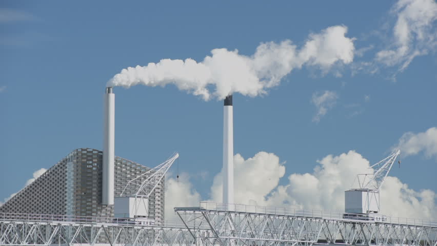 Western power distribution Stock Video Footage - 4K and HD Video Clips ...