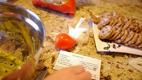 Longton Stoke On Trent Staffordshire 2nd Stock Photo 1221803125 ...