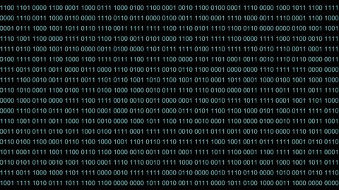 1 0 code Stock Video Footage - 4K and HD Video Clips | Shutterstock