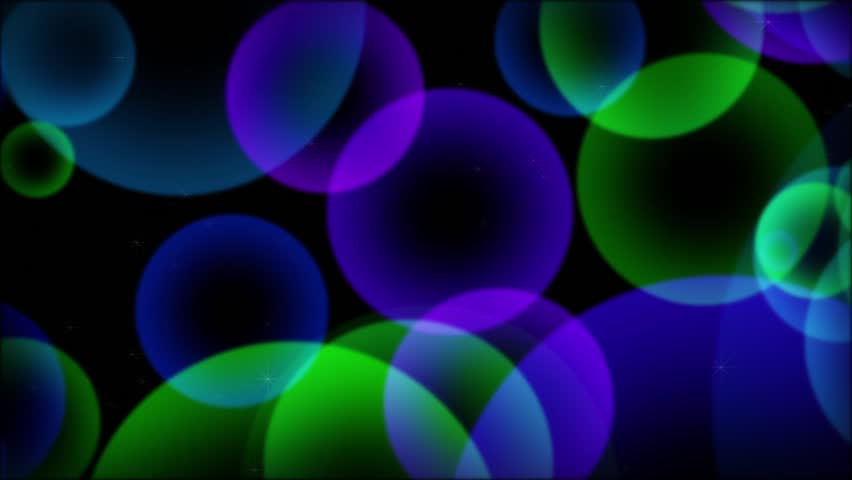 perfectly seamless loop green blue purple: Stockvideos & Filmmaterial ...