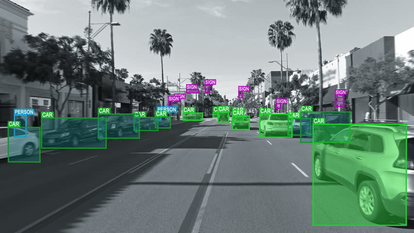GitHub - ChristianJavierMelo/Vehicle-Type-Recognition: This project aims to recognize vehicles ...