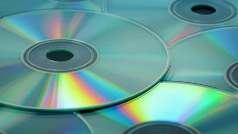 Rotating cd Stock Video Footage - 4K and HD Video Clips | Shutterstock