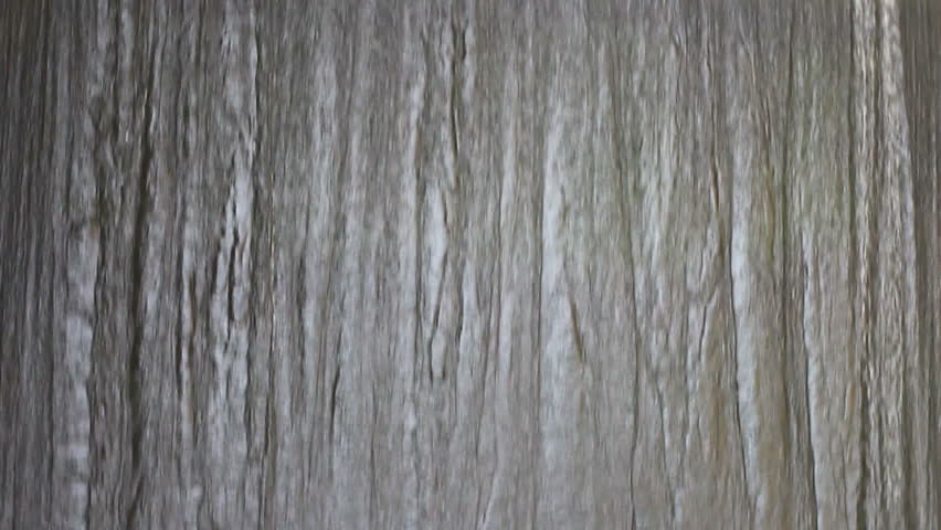falling water texture Stock Footage Video (100% Royalty-free) 3356513 ...