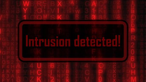 Falling code Stock Video Footage - 4K and HD Video Clips | Shutterstock